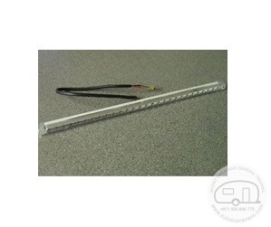 High Level Brake Light