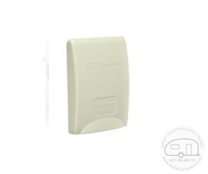 Ultraflow Compact Housing